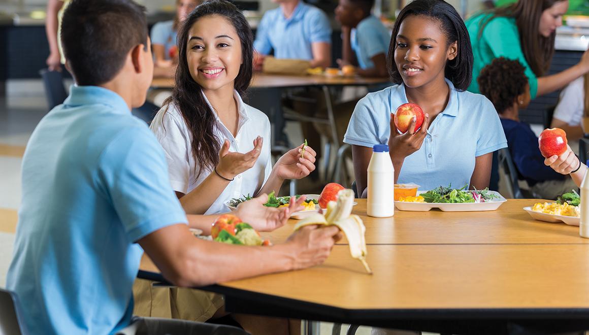 Top Study Tips for Exam Success | CustomWritings.com™ Blog Top Study Tips for Exam Success | CustomWritings.com™ Blog