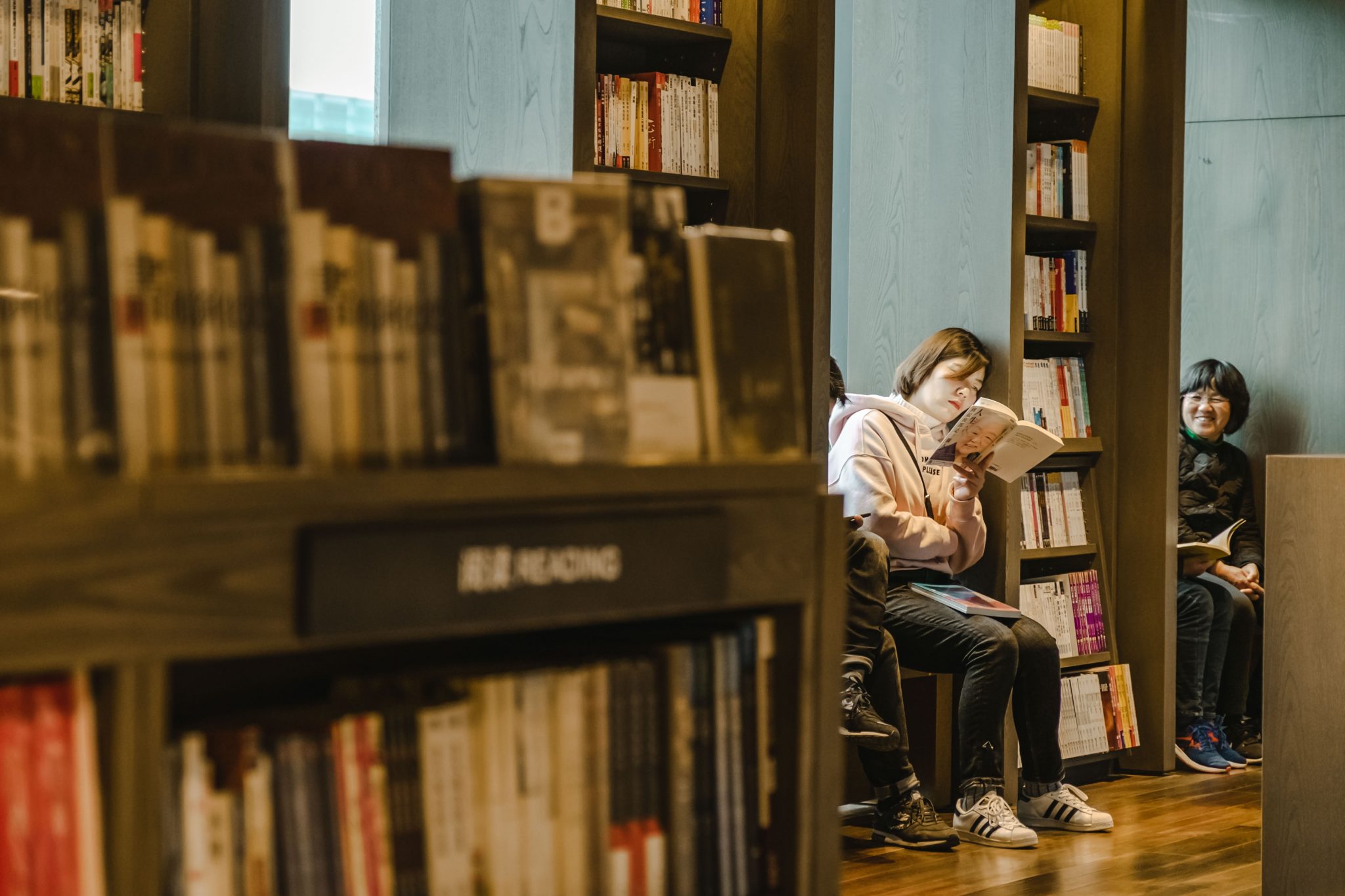 7 Common Study Problems and How to Deal with Them | CustomWritings.com ...
