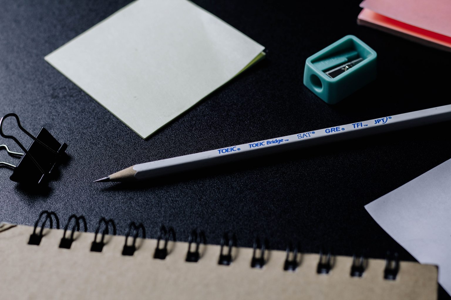 My Duolingo English Test Experience CustomWritings Blog my-duolingo-english-test-experience-customwritings-blog