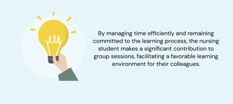 Nursing Student Strengths and Weaknesses Examples | CustomWritings.com ...