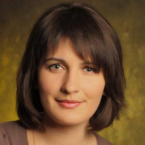 7 Common Study Problems and How to Deal with Them | CustomWritings.com ...