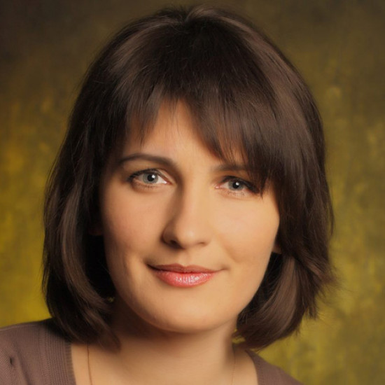 7 Common Study Problems and How to Deal with Them | CustomWritings.com ...